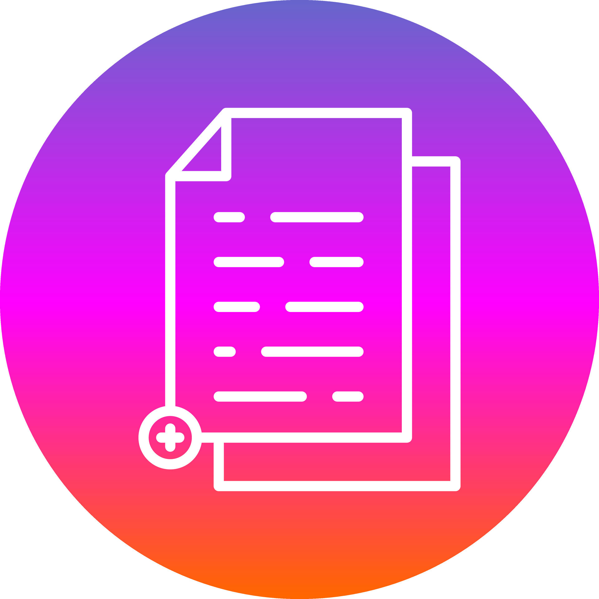 Add File Vector Icon Design 26246086 Vector Art At Vecteezy add-file-vector-icon-design-26246086-vector-art-at-vecteezy
