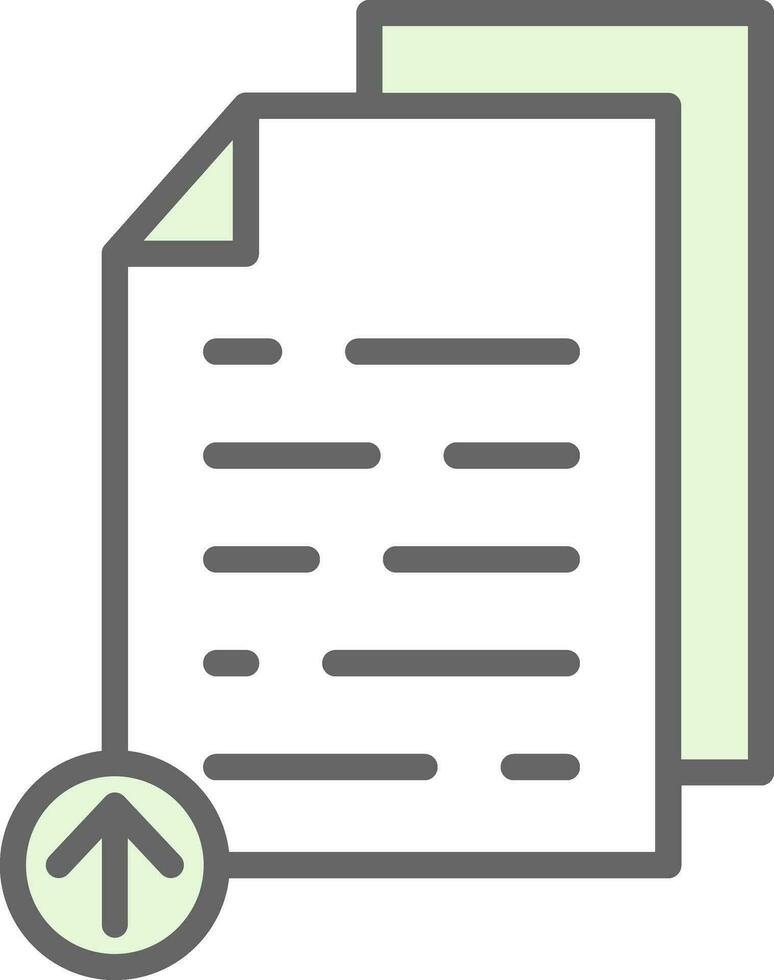 Submit Vector Icon Design 26247299 Vector Art at Vecteezy