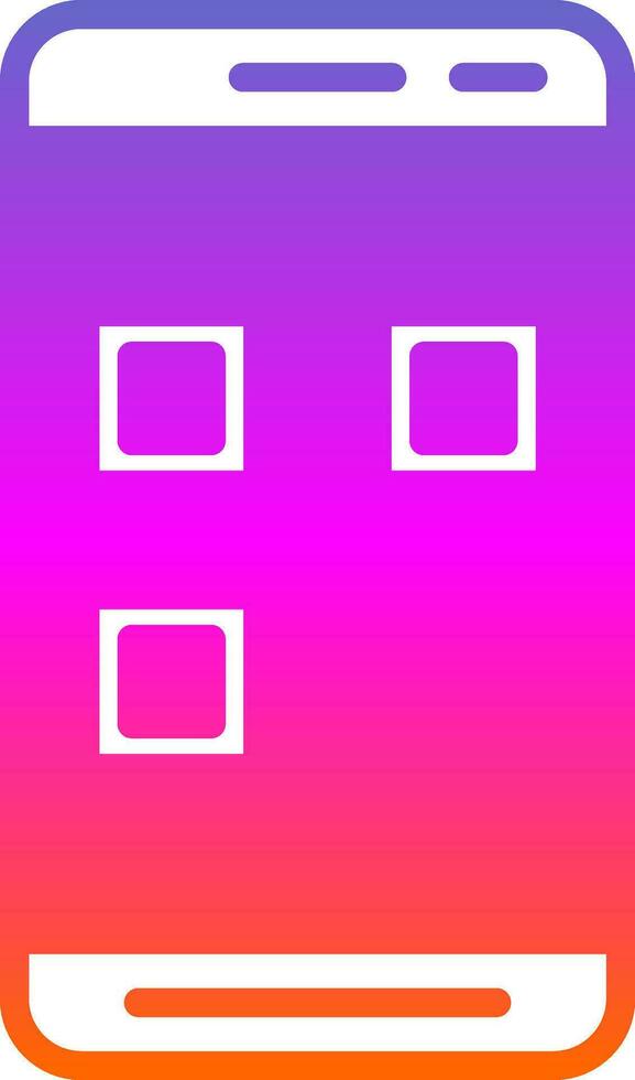 Qr Code Vector Icon Design 26248428 Vector Art at Vecteezy Qr Code Vector Icon Design 26248428 Vector Art at Vecteezy