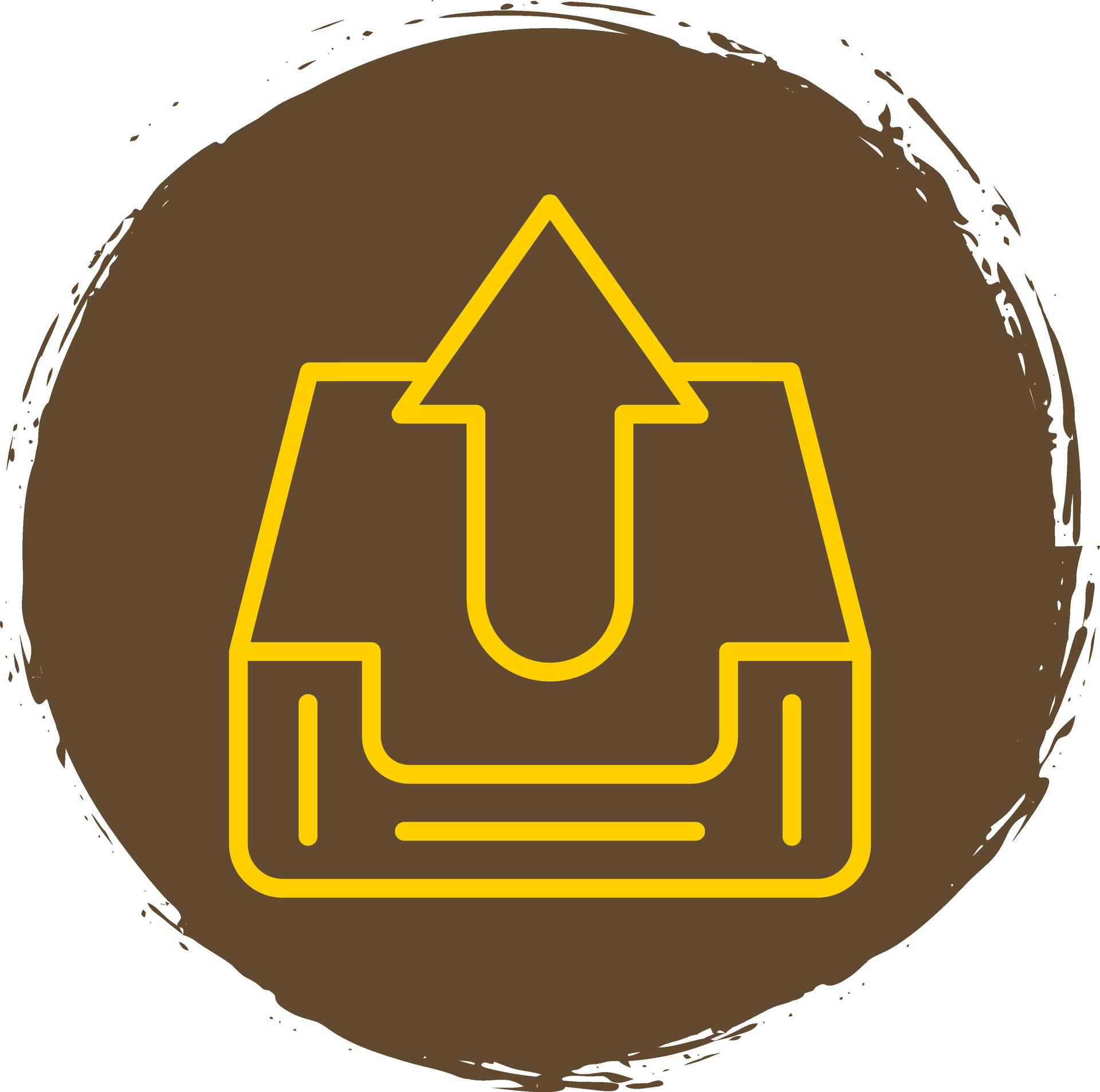 Outbox Vector Icon Design 26249841 Vector Art at Vecteezy Outbox Vector Icon Design 26249841 Vector Art at Vecteezy