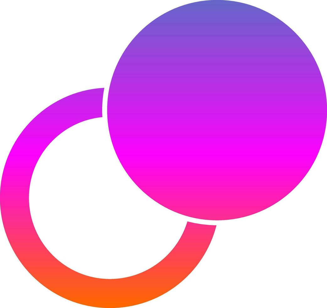 Hula Hoop Vector Icon Design 26251512 Vector Art at Vecteezy