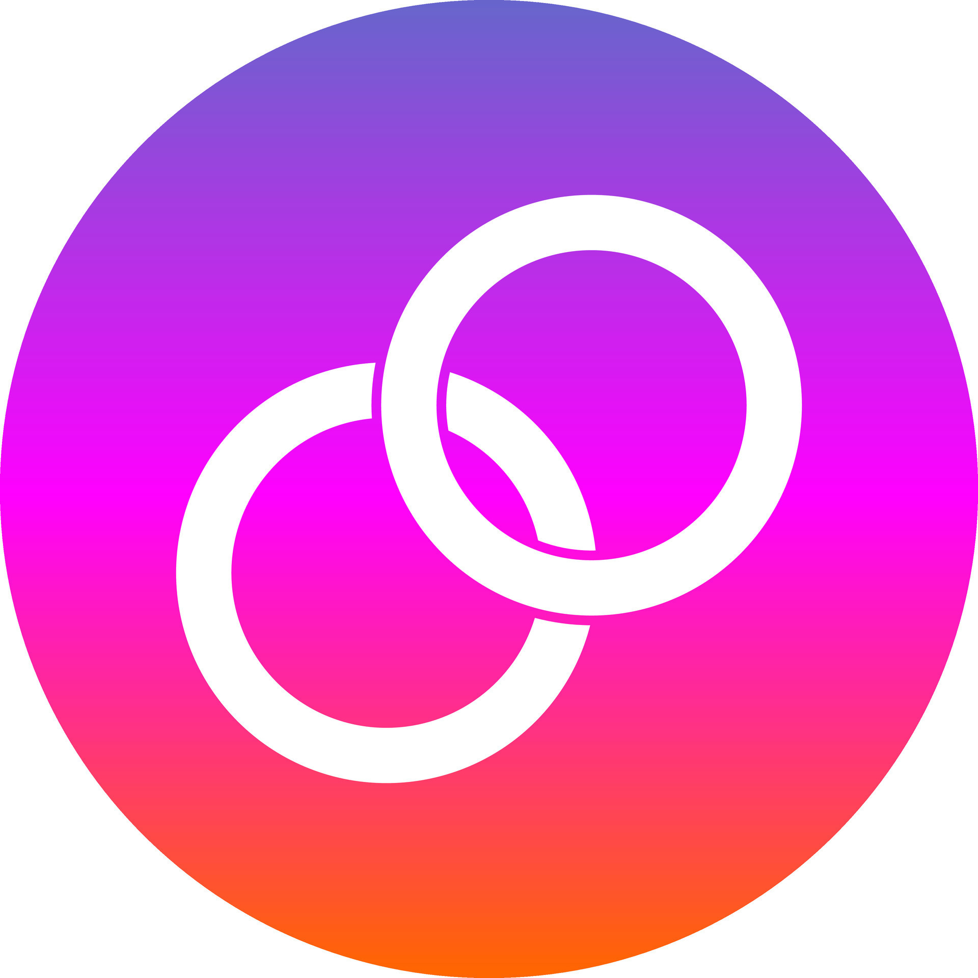 Hula Hoop Vector Icon Design 26252813 Vector Art at Vecteezy