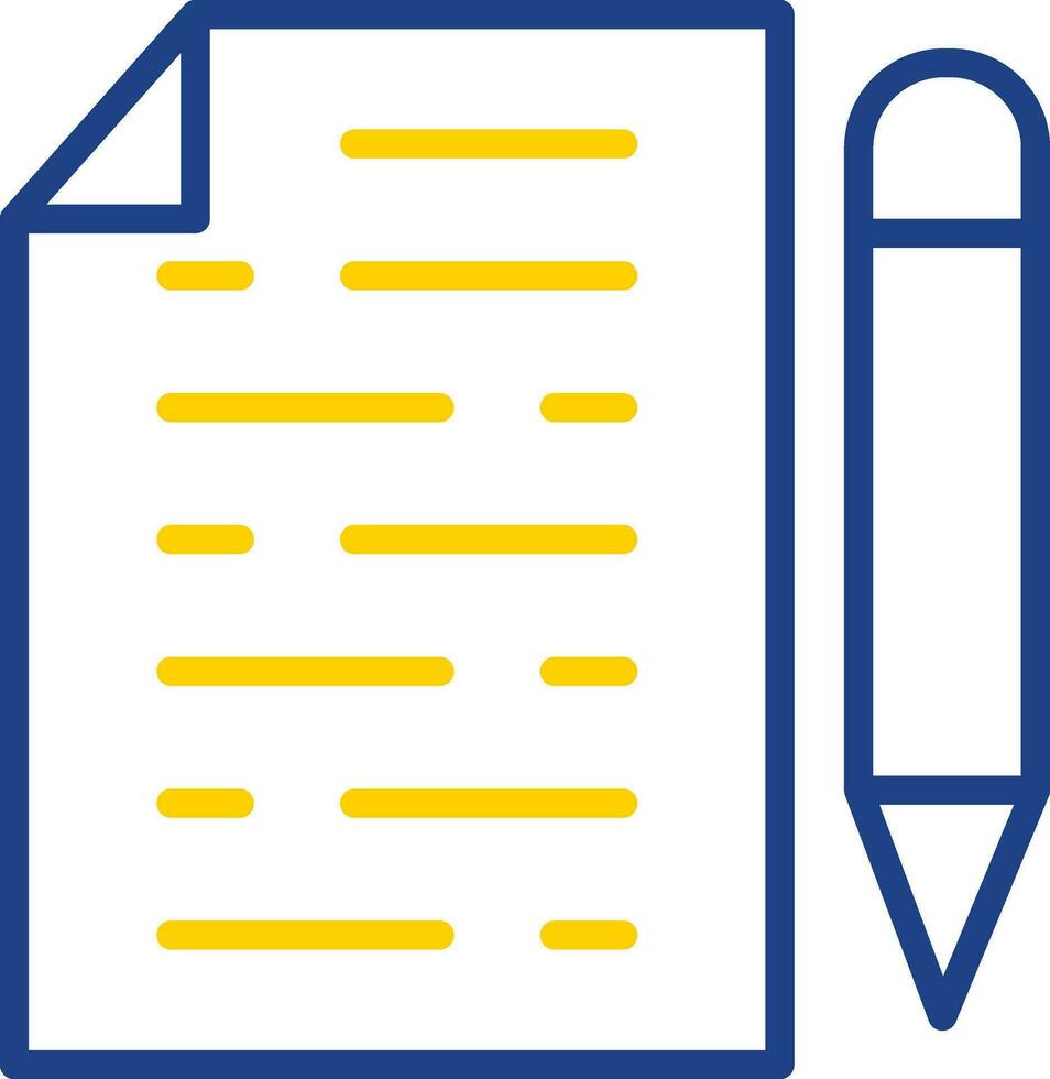 Paper Vector Icon Design 26253762 Vector Art at Vecteezy