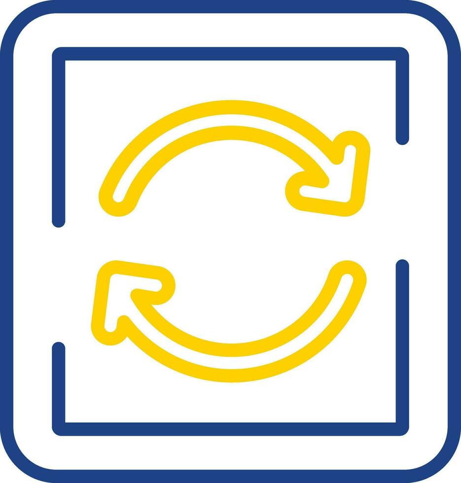 Reload Vector Icon Design 26254296 Vector Art at Vecteezy Reload Vector Icon Design 26254296 Vector Art at Vecteezy