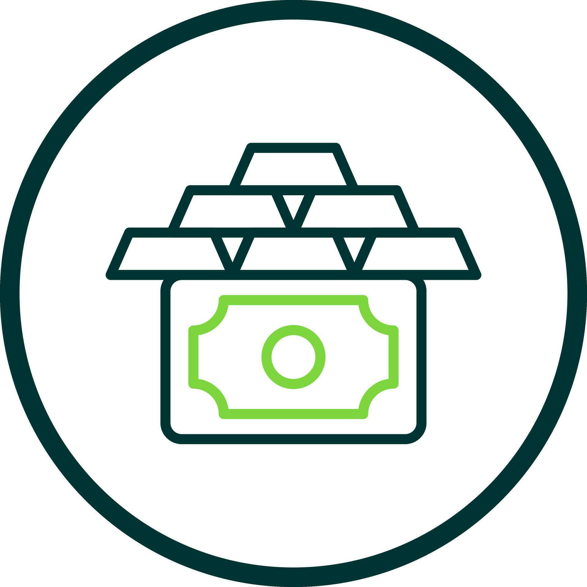 Assets Vector Icon Design 26255524 Vector Art at Vecteezy