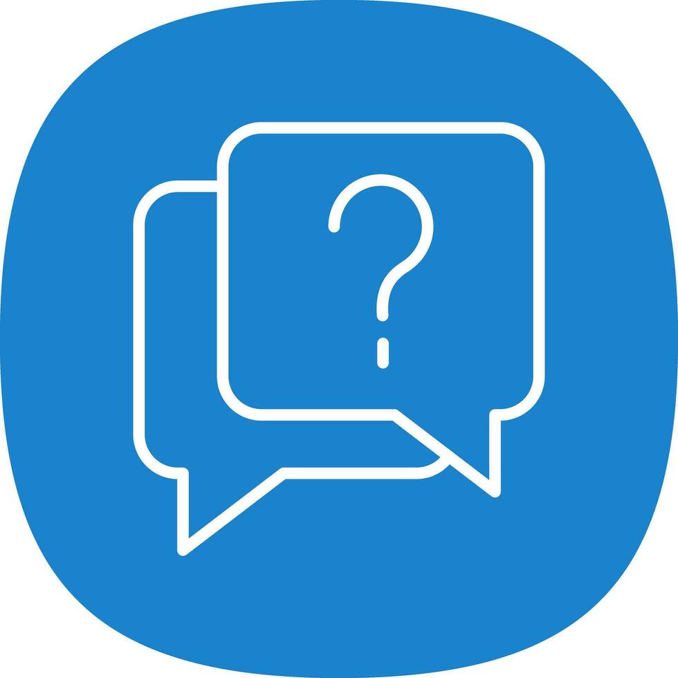 Question Vector Icon Design 26256354 Vector Art at Vecteezy Question Vector Icon Design 26256354 Vector Art at Vecteezy