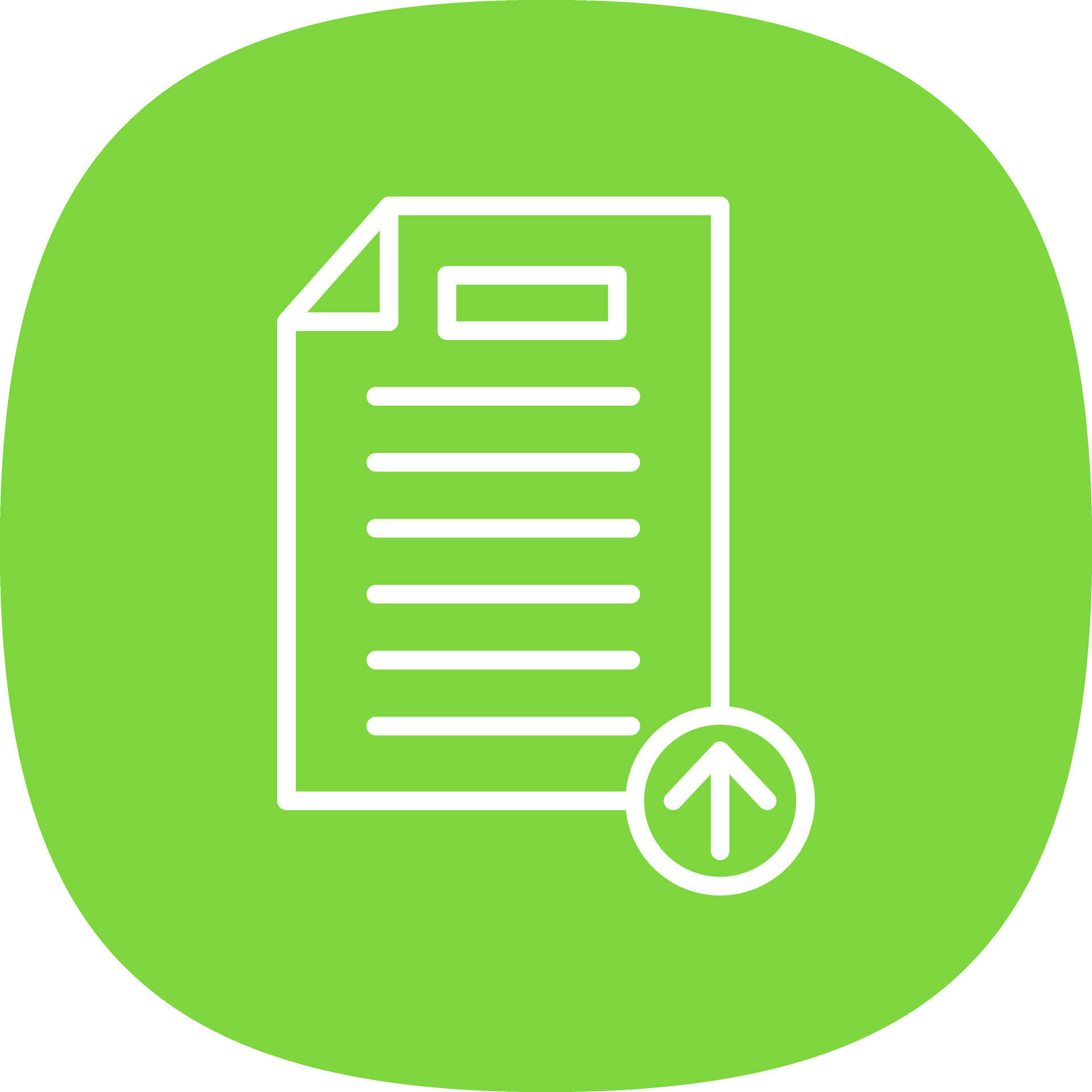 Submit Vector Icon Design 26256477 Vector Art at Vecteezy