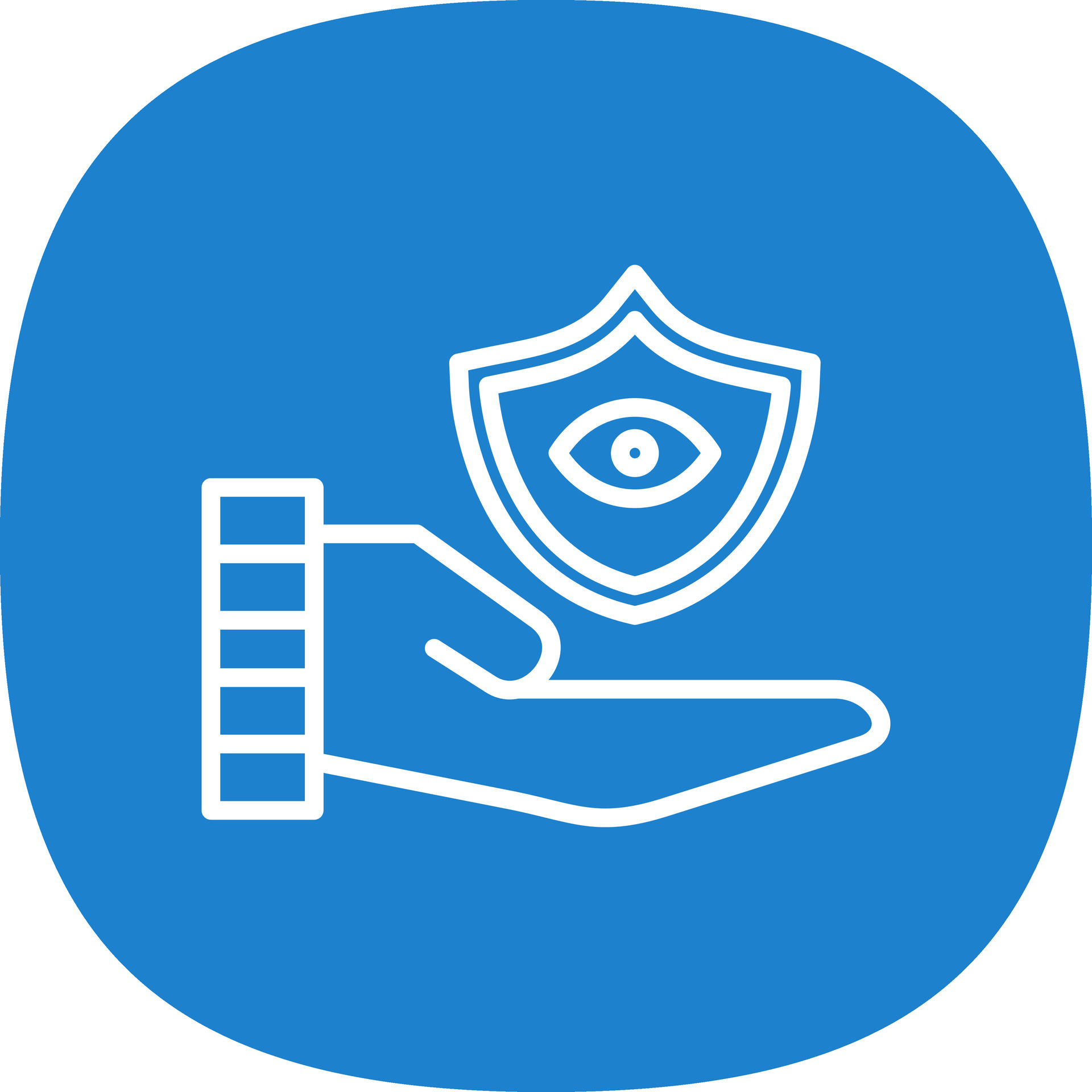 Supervised Vector Icon Design 26257018 Vector Art at Vecteezy Supervised Vector Icon Design 26257018 Vector Art at Vecteezy