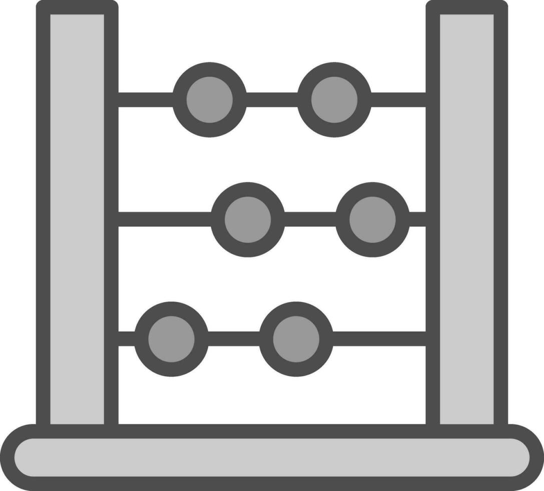 Game Vector Icon Design 26257974 Vector Art At Vecteezy