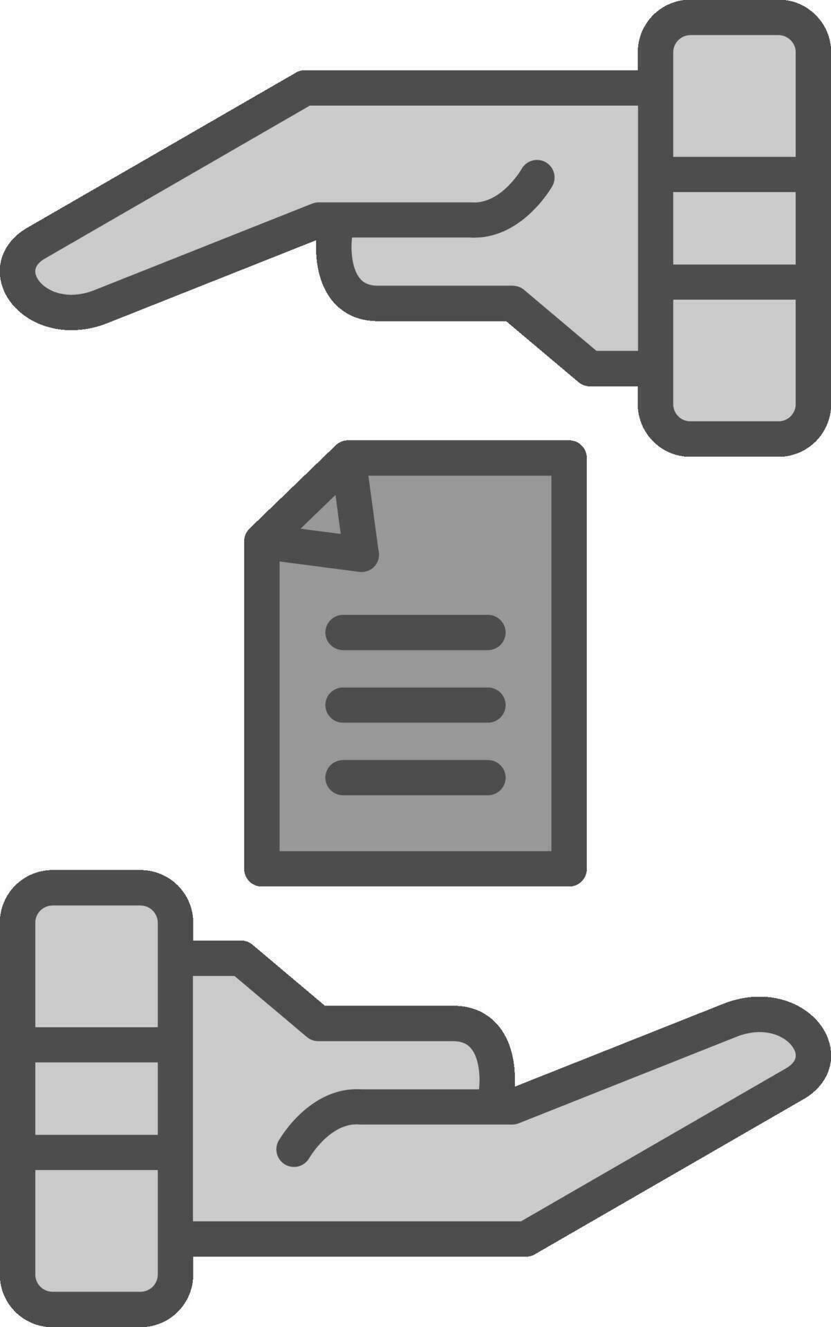 Commitment Vector Icon Design 26258241 Vector Art At Vecteezy