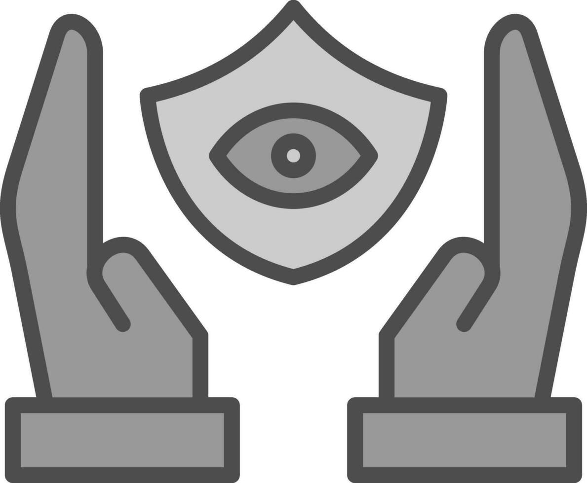 Supervised Vector Icon Design 26258339 Vector Art at Vecteezy Supervised Vector Icon Design 26258339 Vector Art at Vecteezy