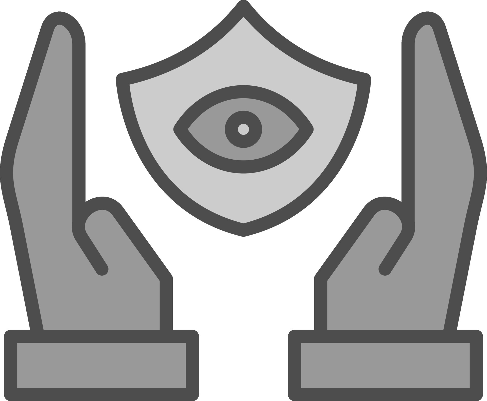 Supervised Vector Icon Design 26258339 Vector Art at Vecteezy Supervised Vector Icon Design 26258339 Vector Art at Vecteezy