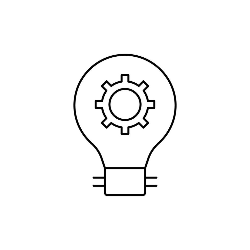 breakthrough icon. solid icon 26265369 Vector Art at Vecteezy