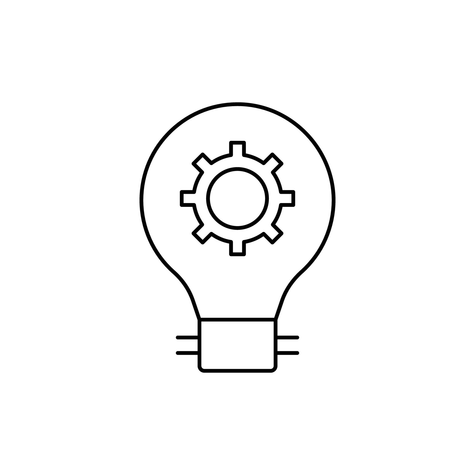 breakthrough icon. solid icon 26265369 Vector Art at Vecteezy