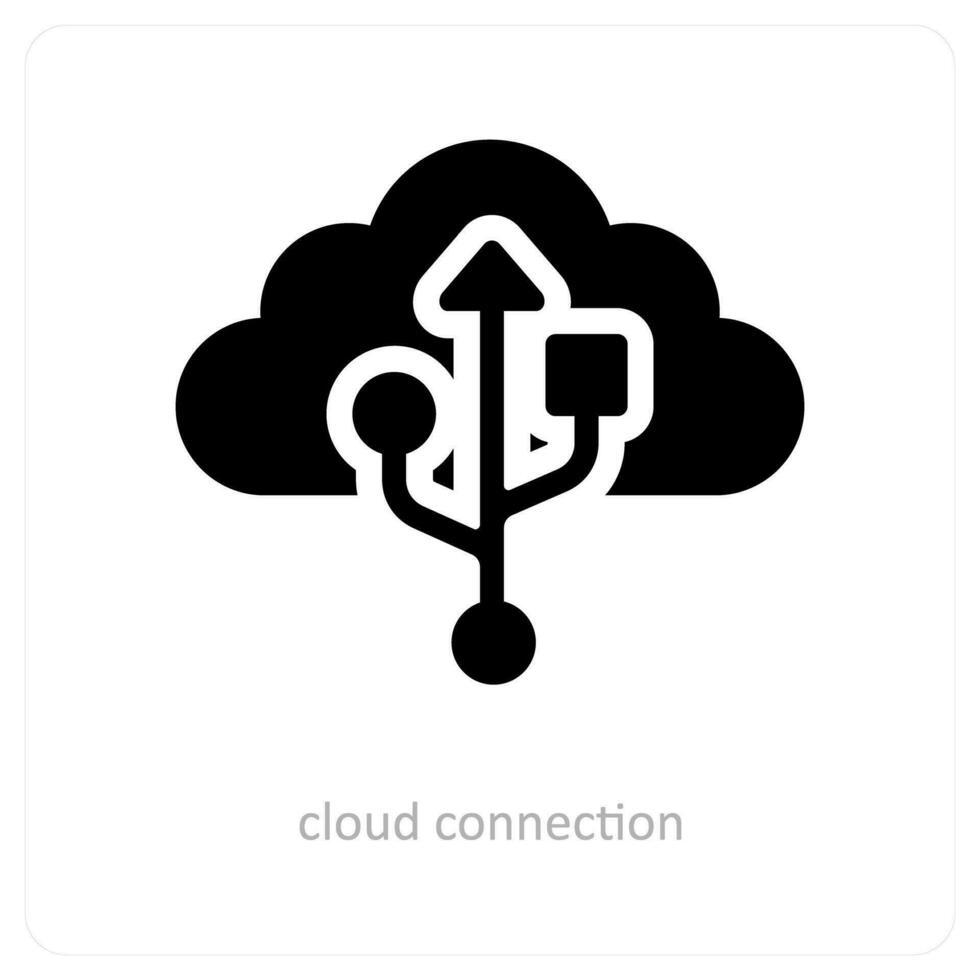 cloud Connection and connectivity icon concept 26265800 Vector Art at ... cloud Connection and connectivity icon concept 26265800 Vector Art at ...