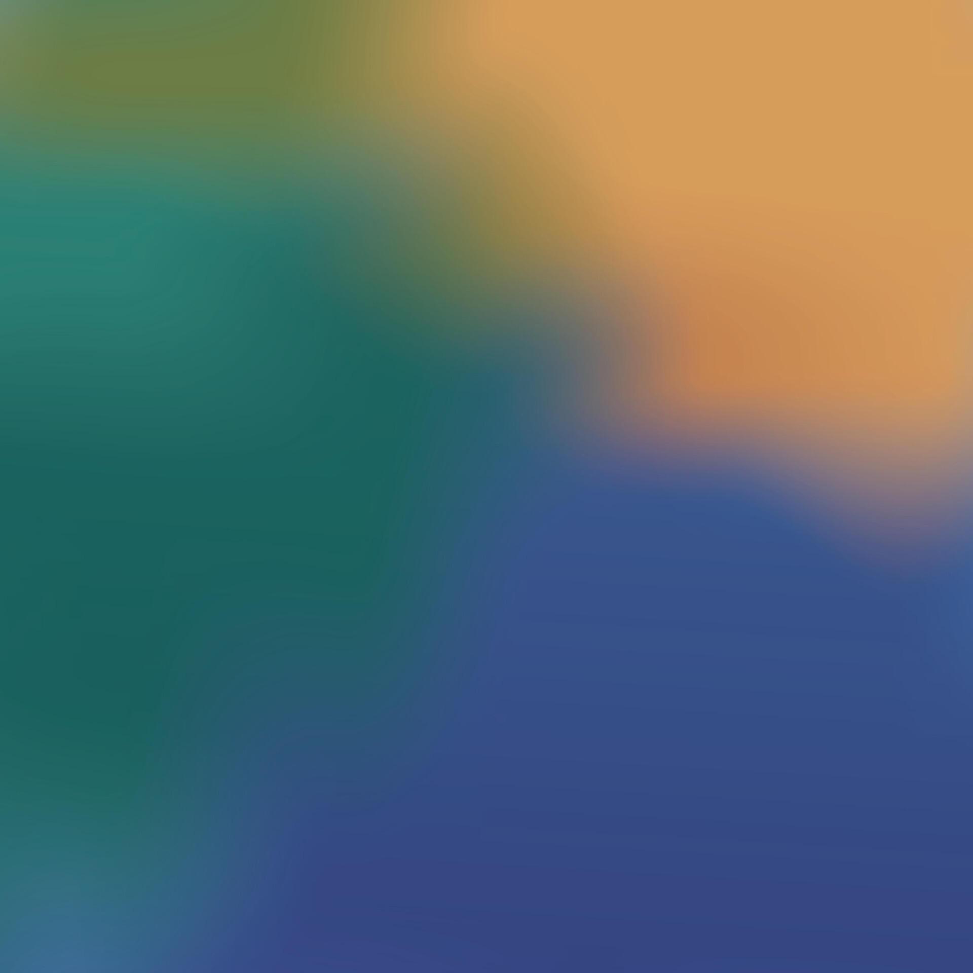 Background Abstract Color Wave Vector 26266417 Vector Art At Vecteezy