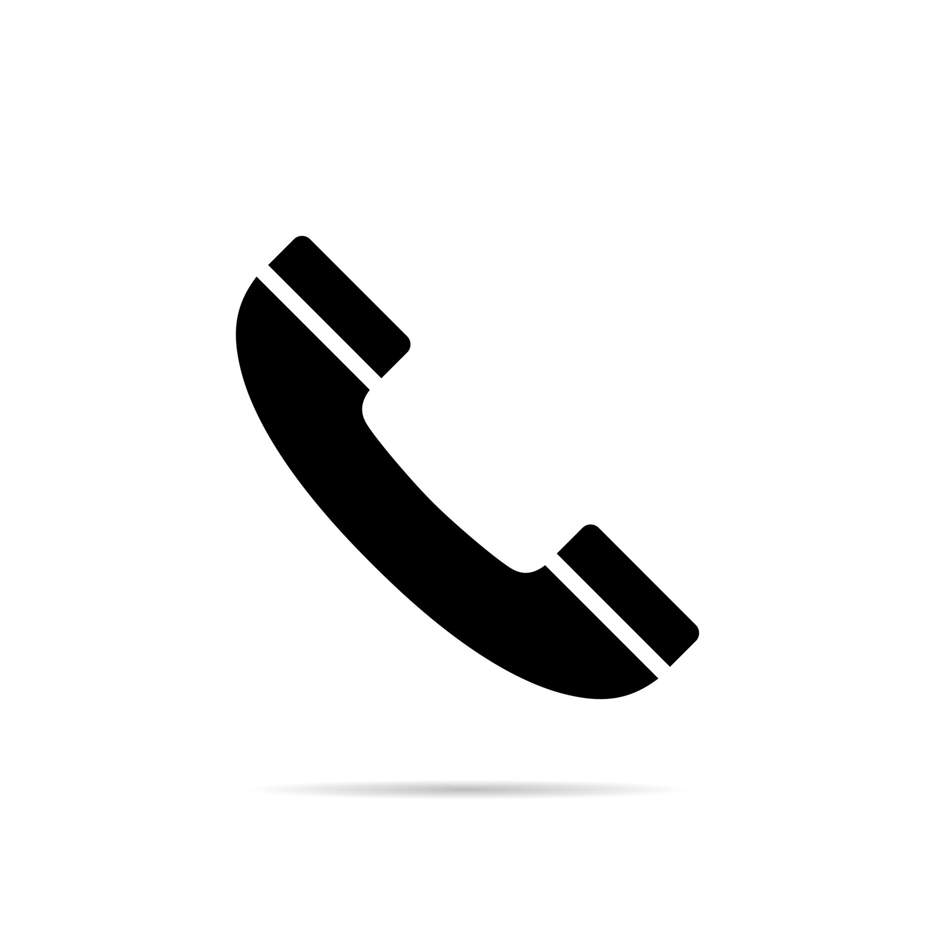 Vintage telephone icon vector in trendy style 26266481 Vector Art at ... Vintage telephone icon vector in trendy style 26266481 Vector Art at ...