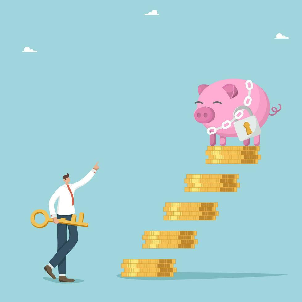 Manage own money successfully, increase investment portfolio and ... Manage own money successfully, increase investment portfolio and ...