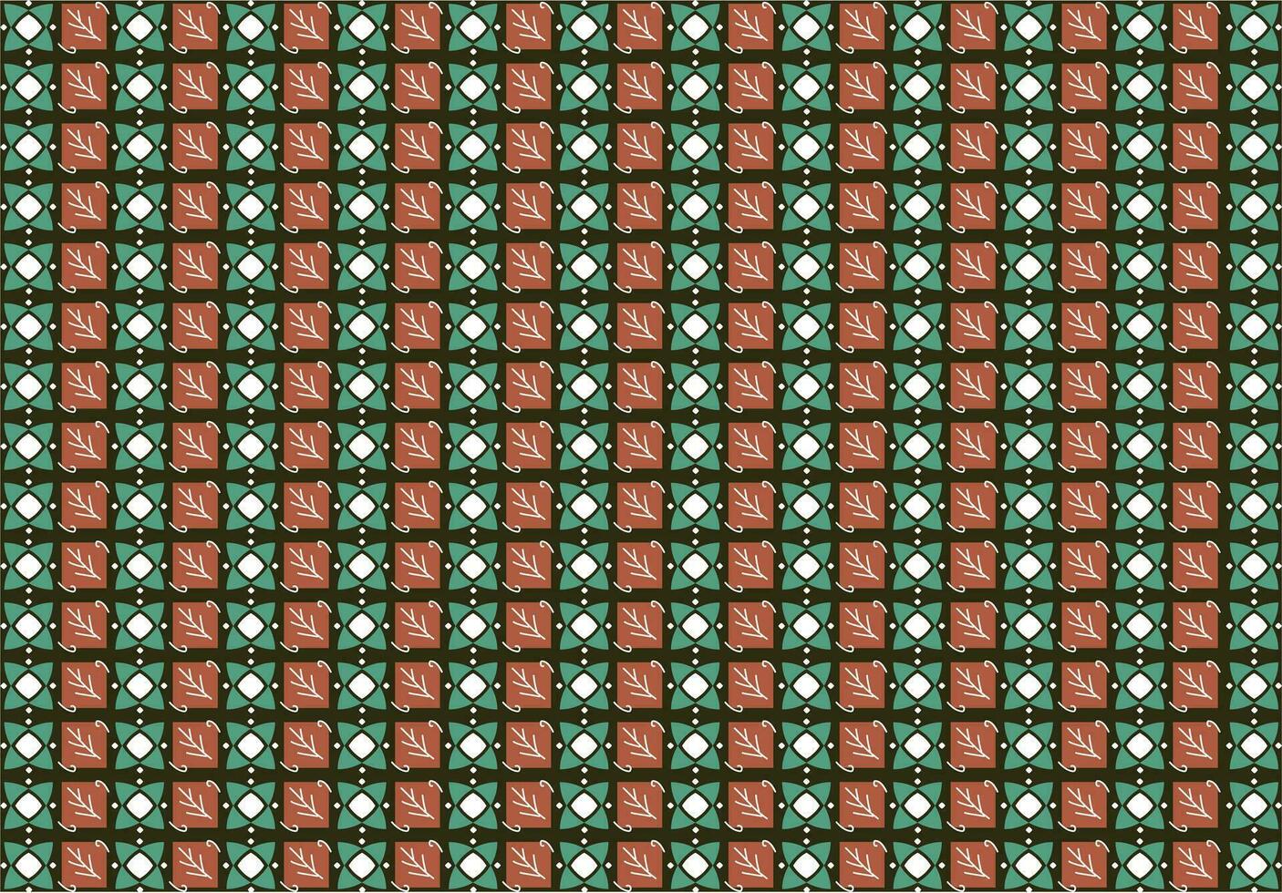 Colorful Pattern Design 26269596 Vector Art at Vecteezy