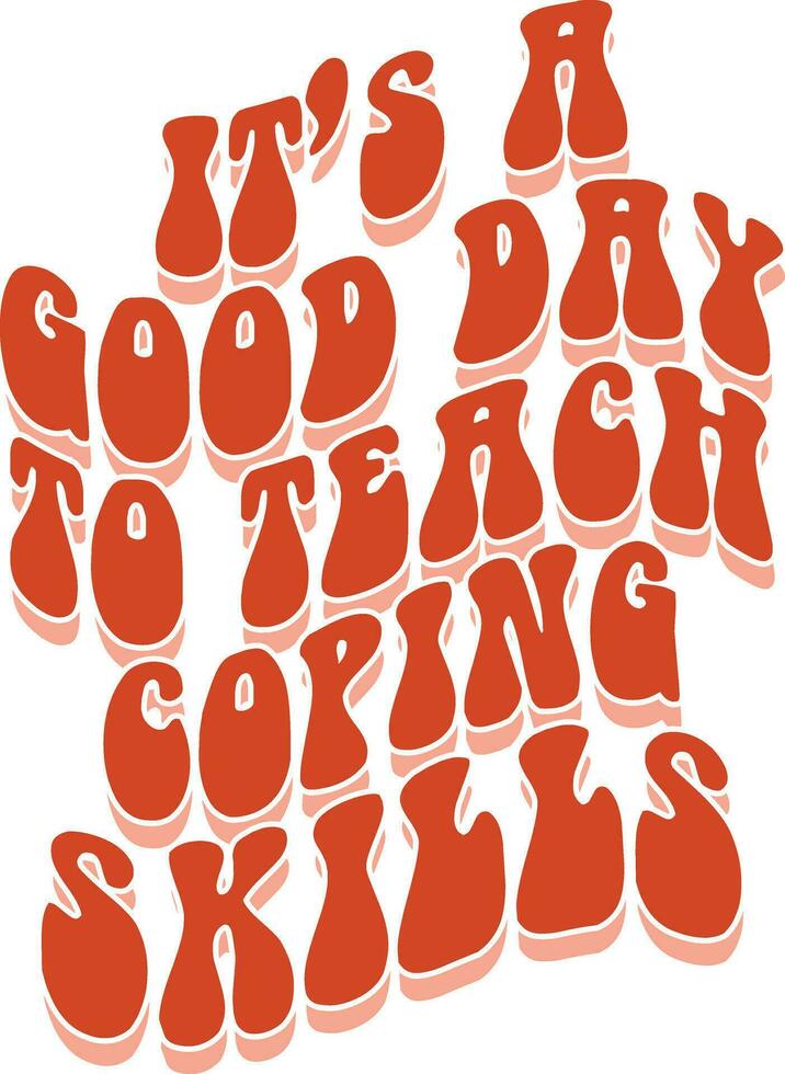 Funny Quote T Shirt Design Vector File 26272561 Vector Art At Vecteezy