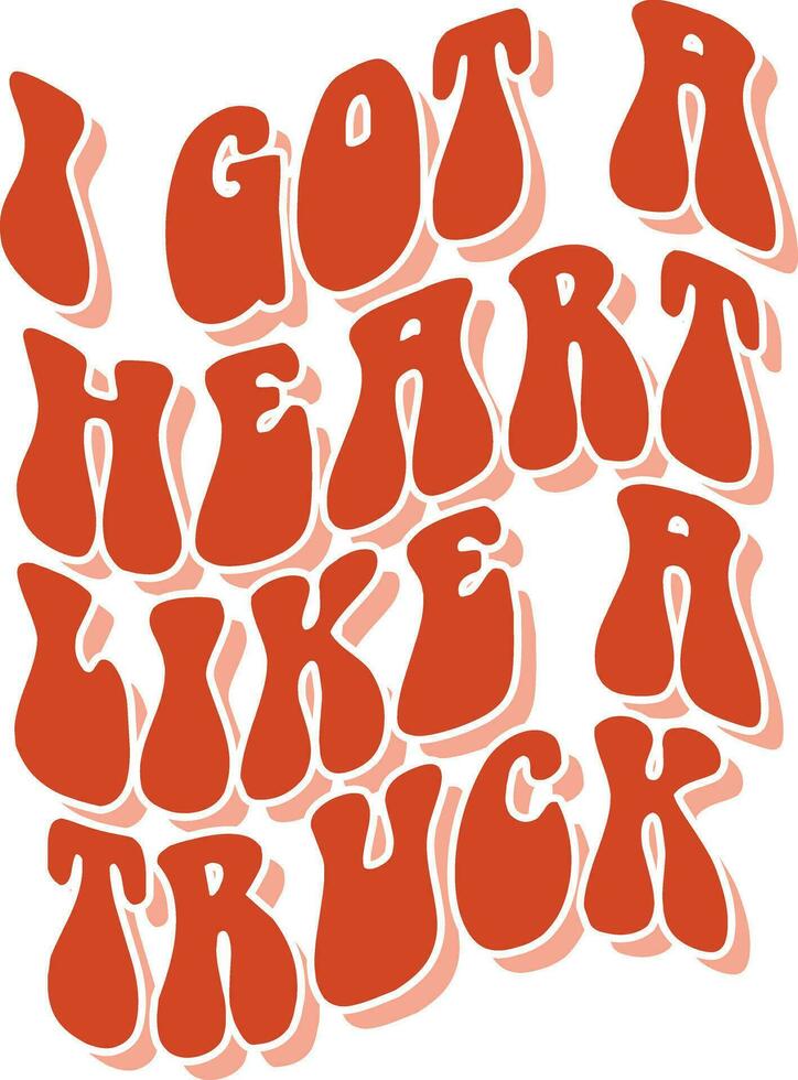 Funny Quote T Shirt Design Vector File 26272591 Vector Art At Vecteezy