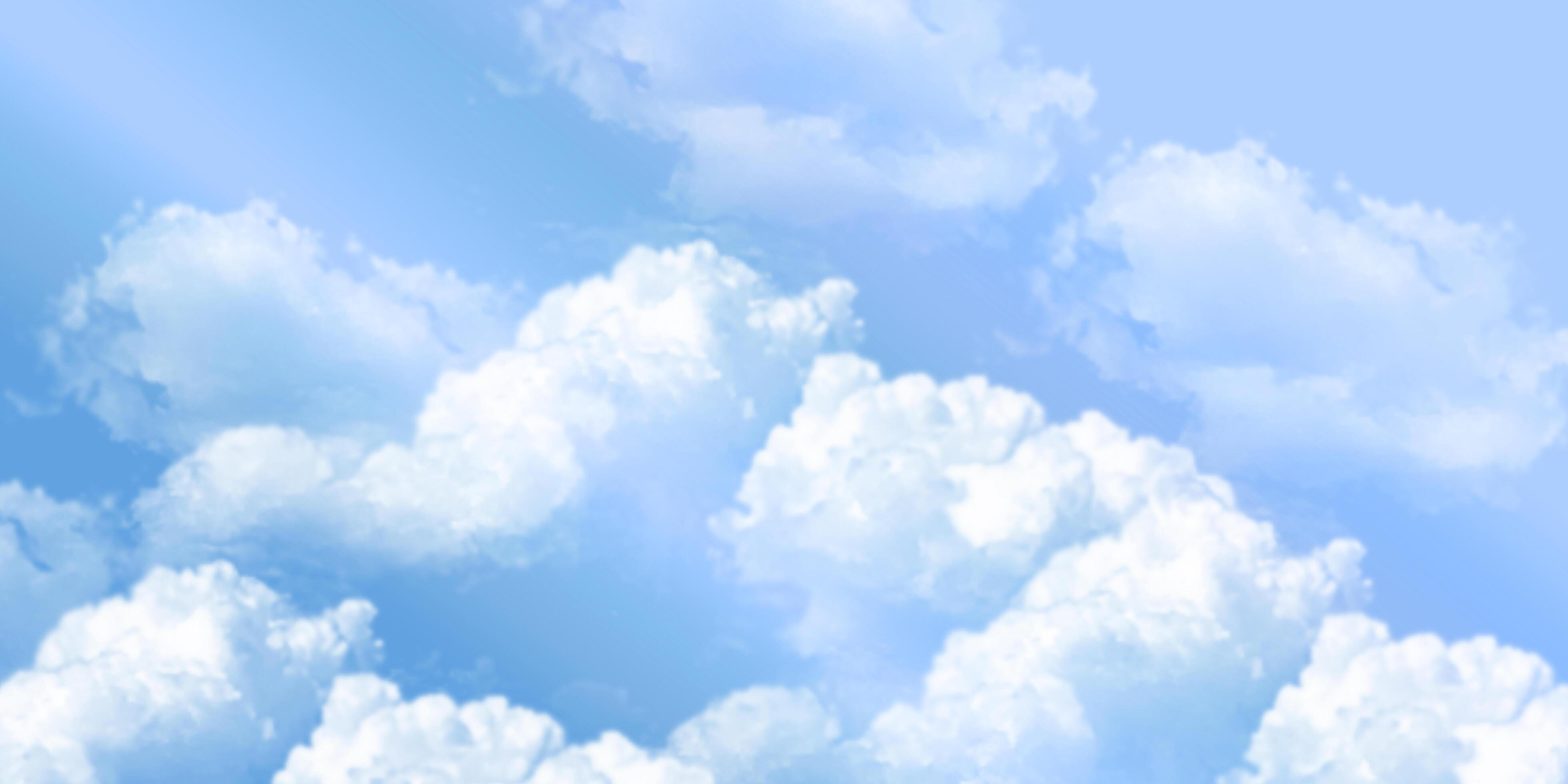 An abstract background that captivates the imagination with its ... An abstract background that captivates the imagination with its ...