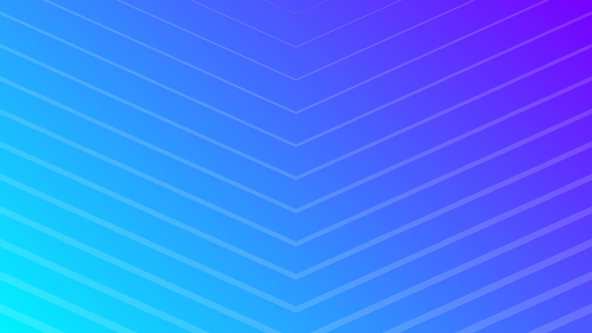 Modern Colorful Gradient Background With Lines 26277269 Vector Art At