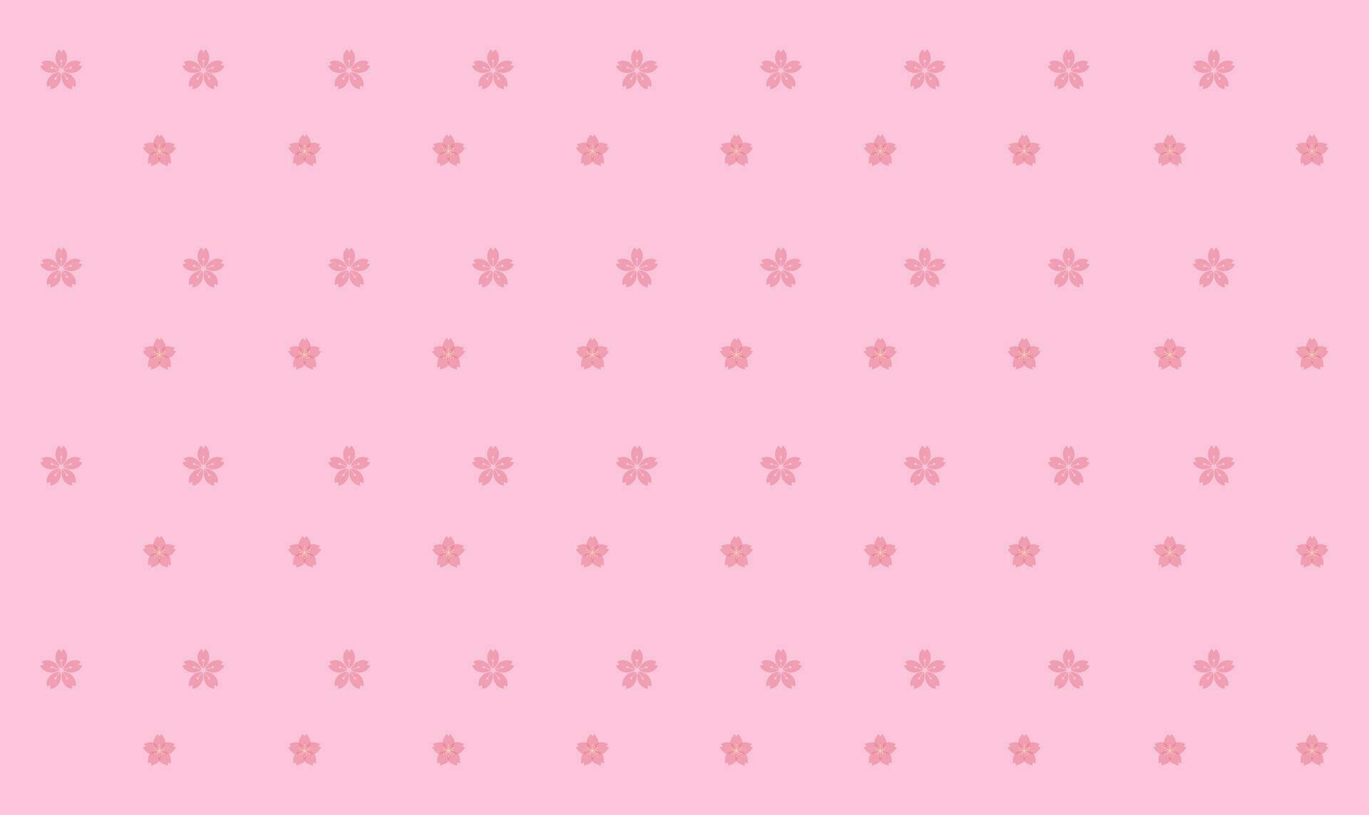 Wonderful seamless vintage pattern abstract. light pink background ...