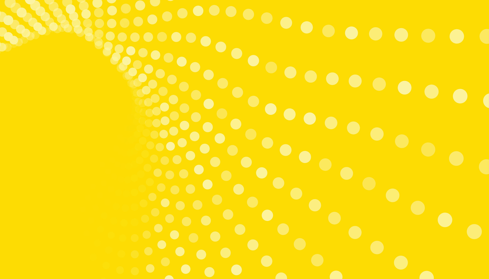 Wave 3d Wave Of Particles Abstract Blue Geometric Background Big Data Visualization Data