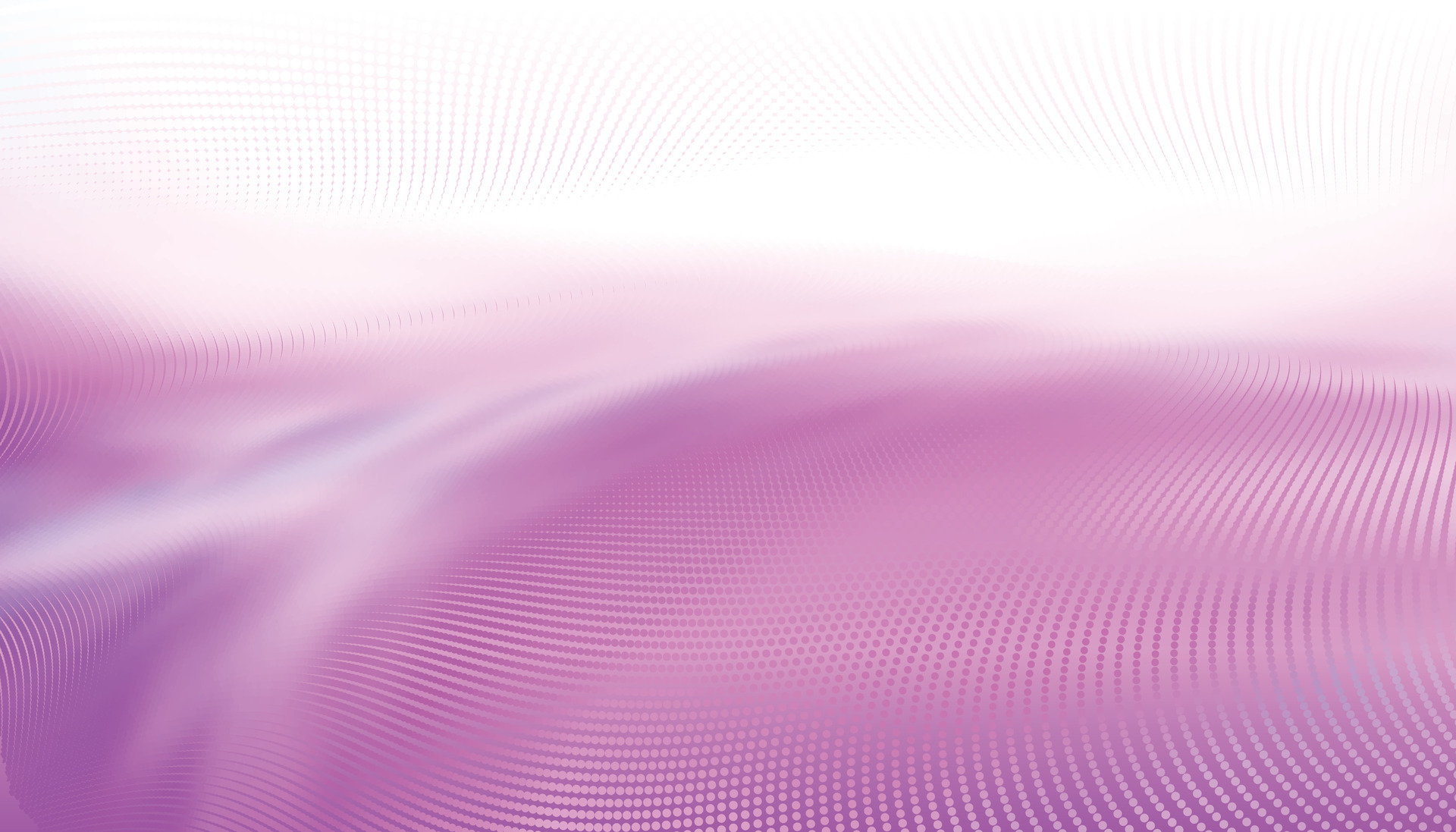 Wave 3d Wave Of Particles Abstract Blue Geometric Background Big Data Visualization Data