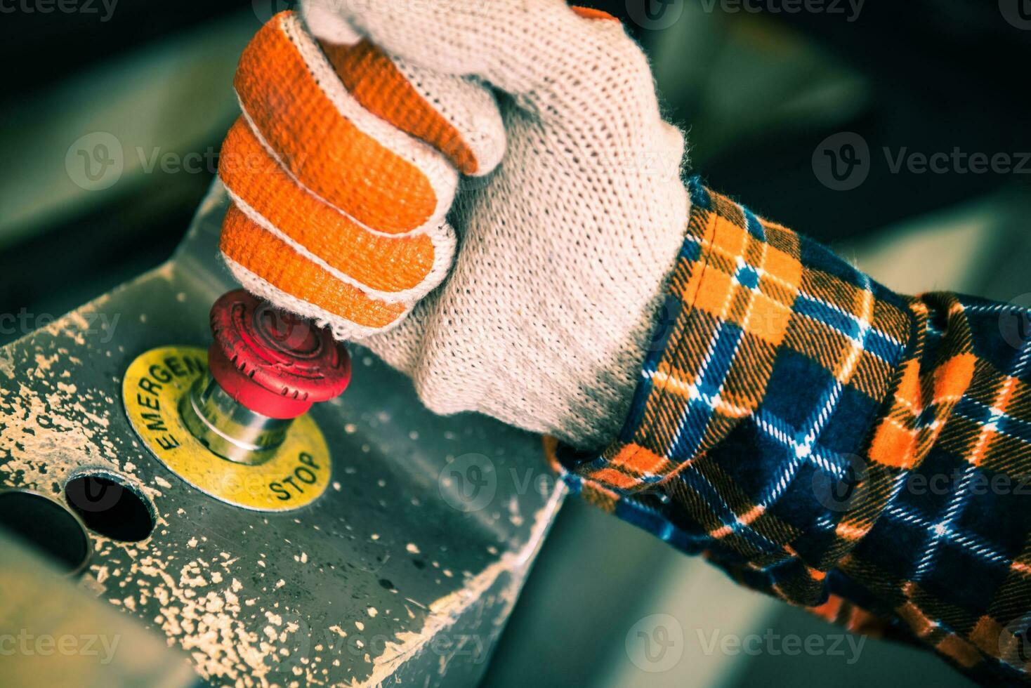 Emergency Stop Red Button 26283087 Stock Photo at Vecteezy Emergency Stop Red Button 26283087 Stock Photo at Vecteezy
