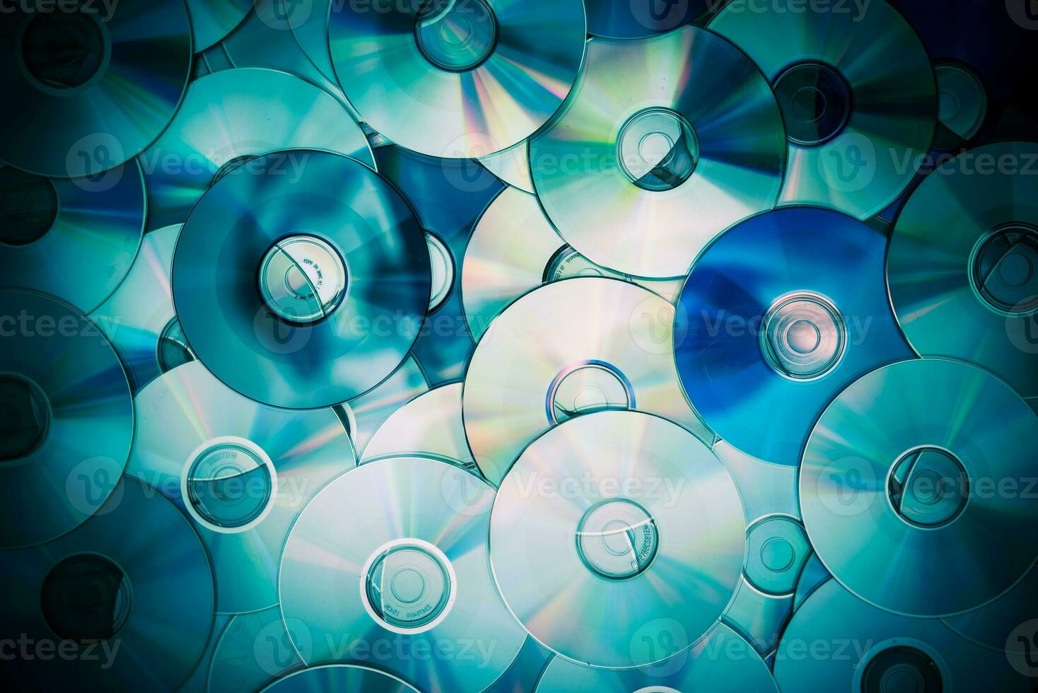 Pile of Compact Discs 26283980 Stock Photo at Vecteezy Pile of Compact Discs 26283980 Stock Photo at Vecteezy