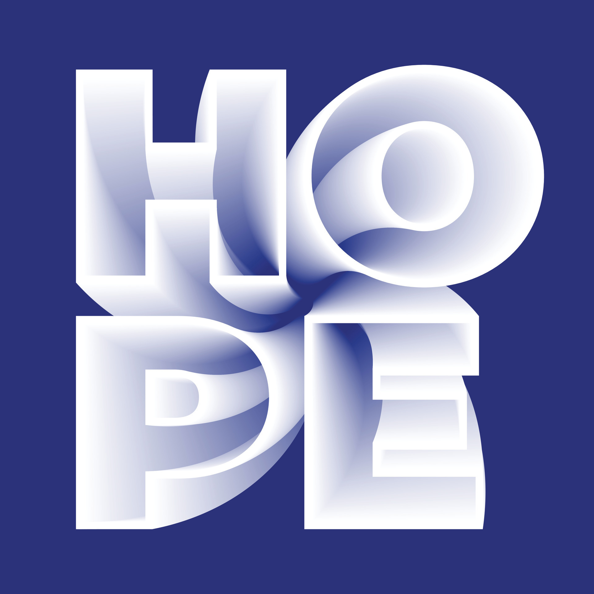 Hope Text Effect 26285313 Vector Art at Vecteezy Hope Text Effect 26285313 Vector Art at Vecteezy