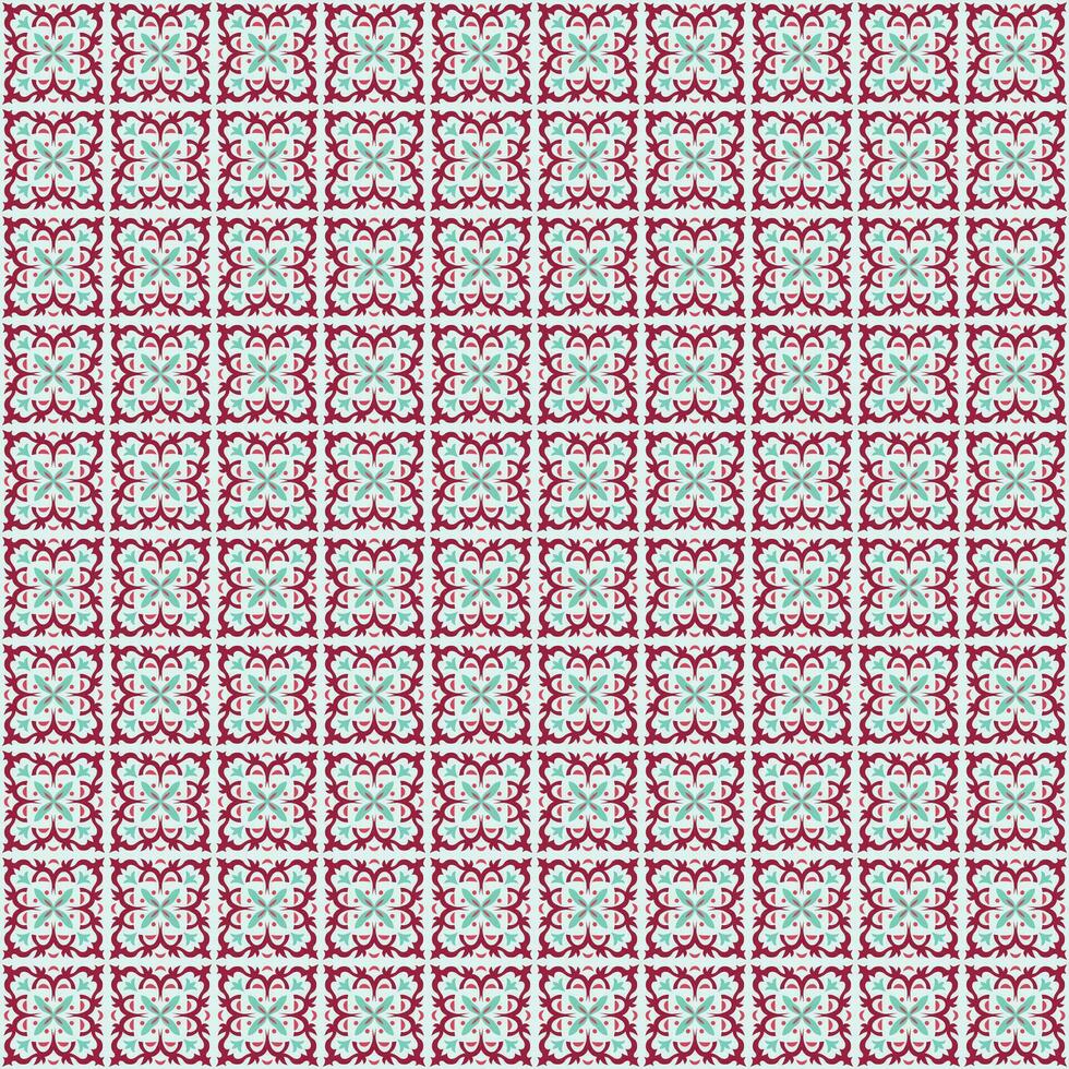 Seamless pattern texture. Repeat pattern. 26286393 Vector Art at Vecteezy