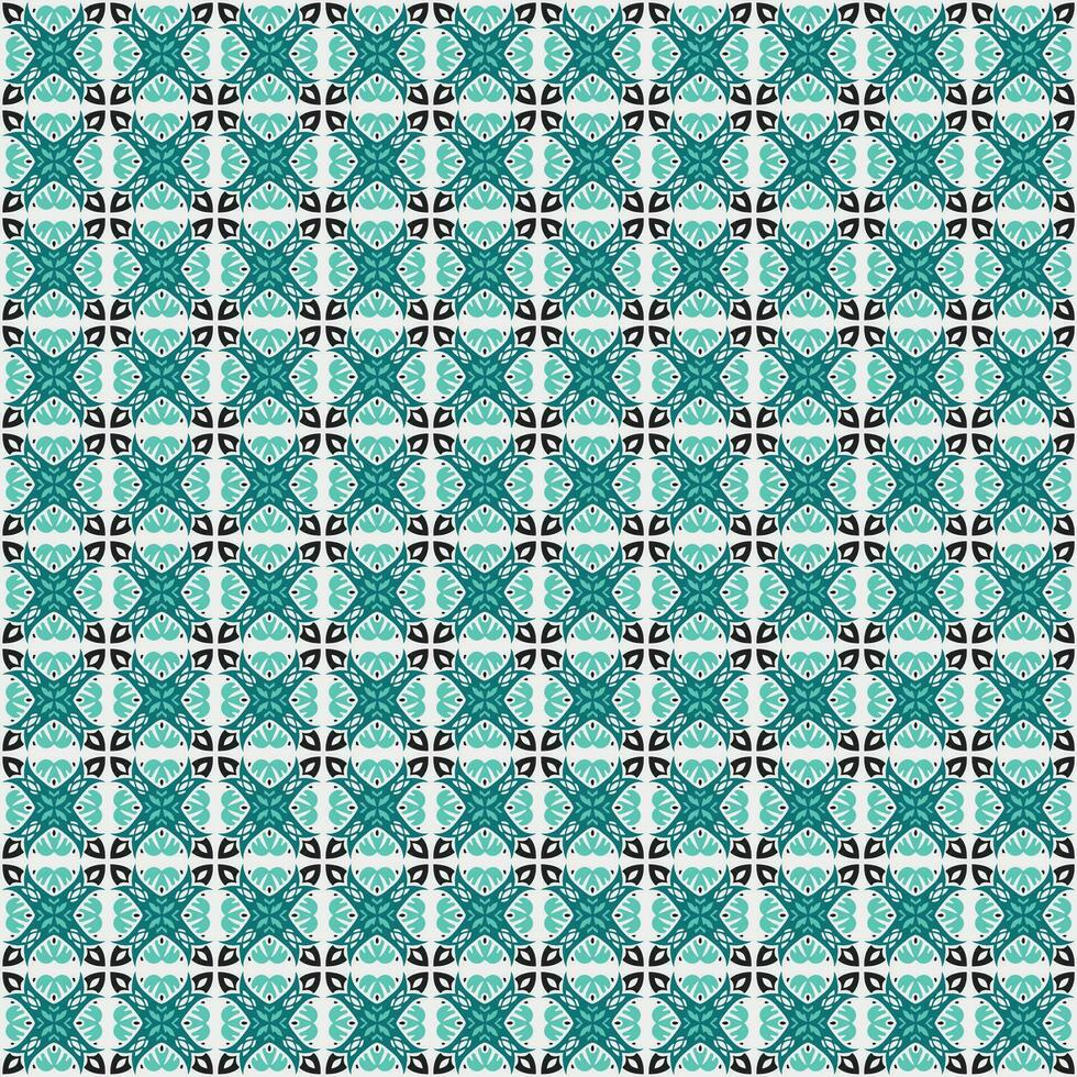 Seamless pattern texture. Repeat pattern. 26286409 Vector Art at Vecteezy