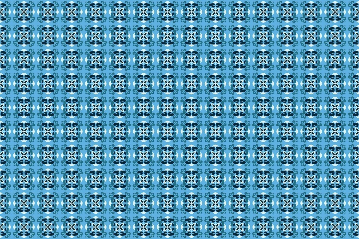 Seamless pattern texture. Repeat pattern. 26286430 Vector Art at Vecteezy