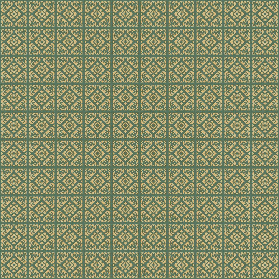 Seamless pattern texture. Repeat pattern. 26286443 Vector Art at Vecteezy