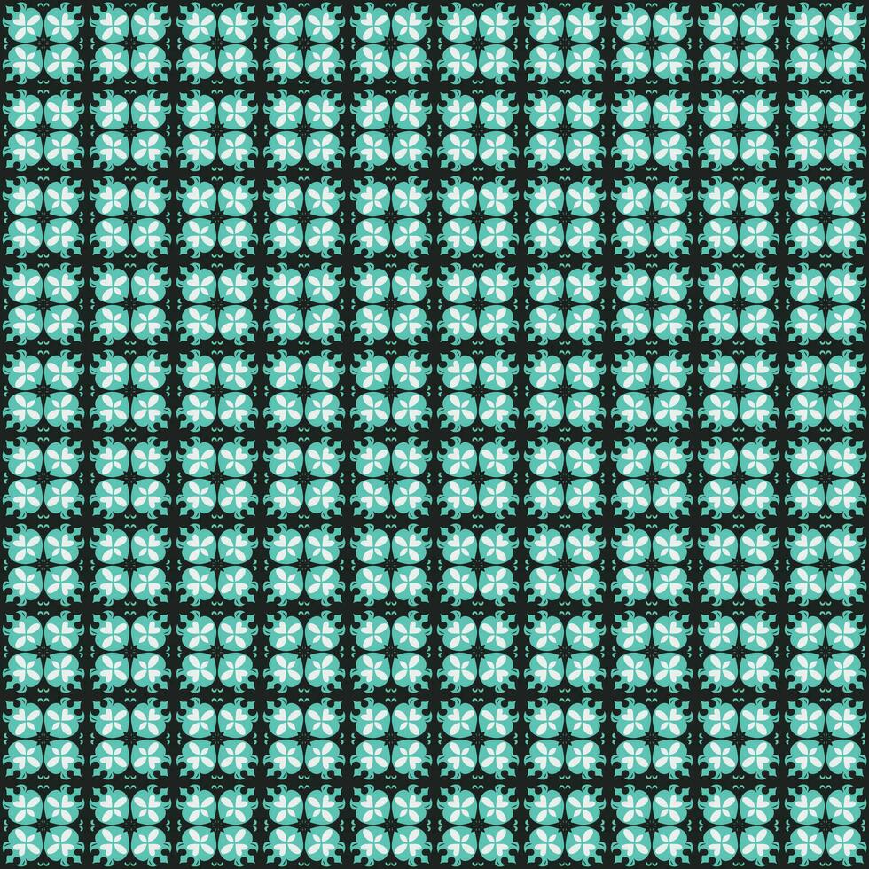 Seamless pattern texture. Repeat pattern. 26286461 Vector Art at Vecteezy