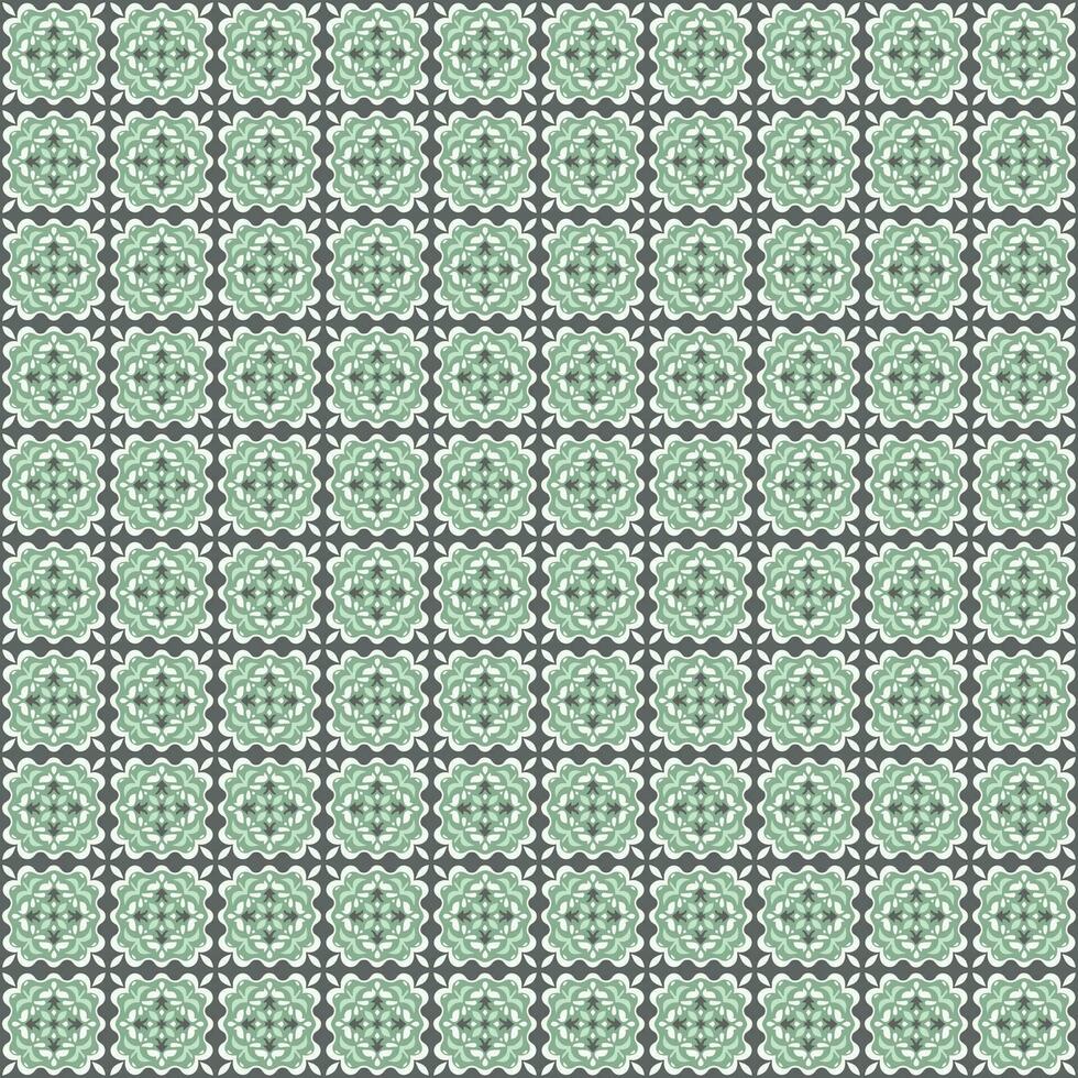 Seamless pattern texture. Repeat pattern. 26286480 Vector Art at Vecteezy
