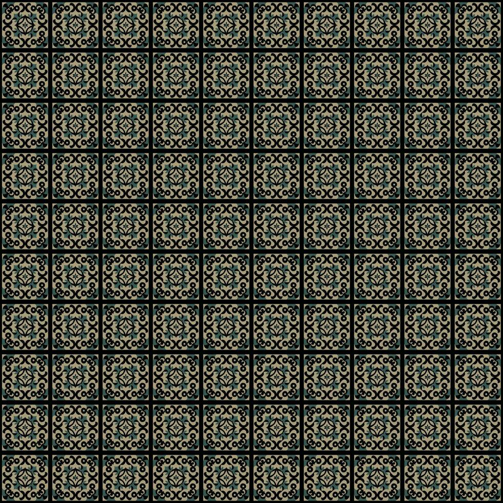 Seamless pattern texture. Repeat pattern. 26286482 Vector Art at Vecteezy