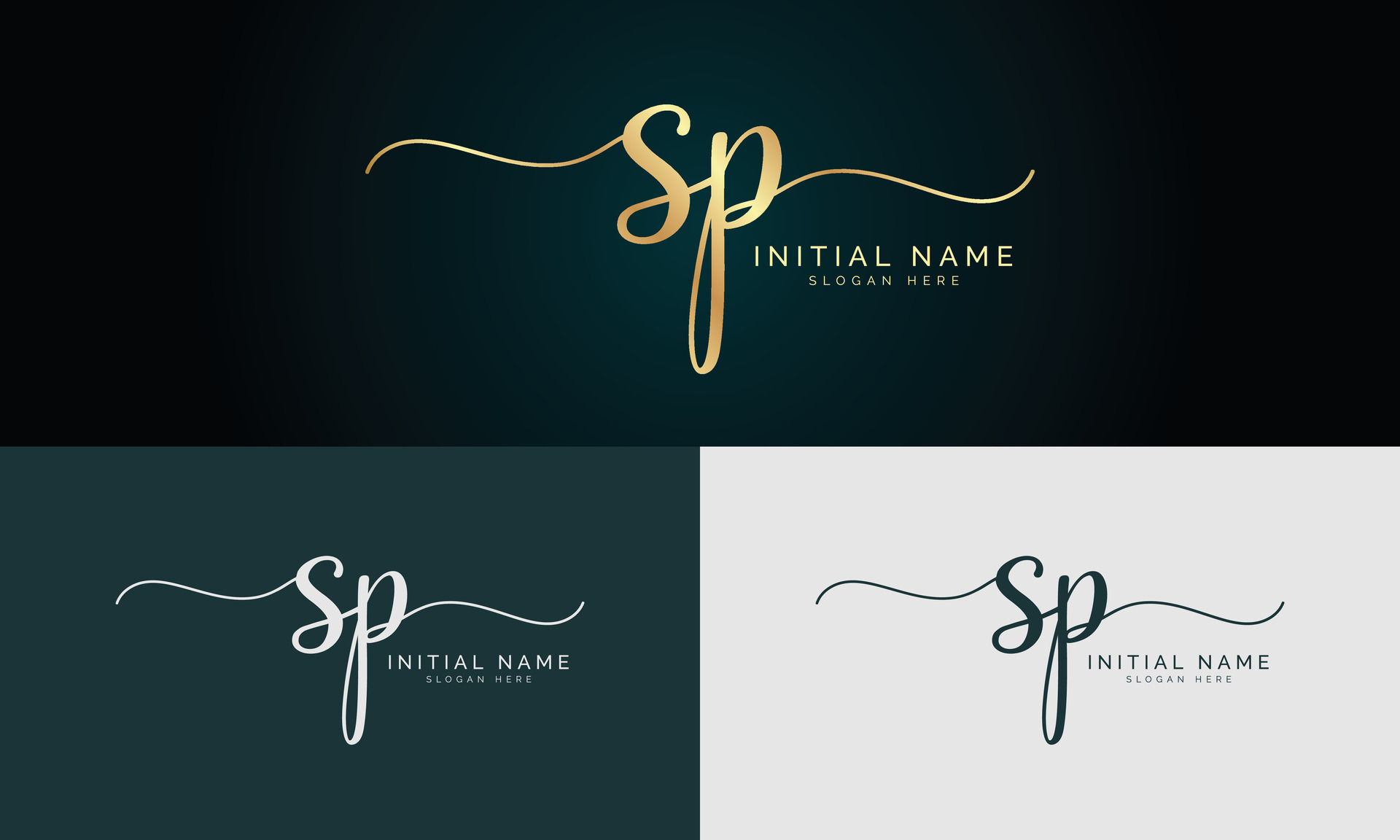 sp initial handwriting signature logo design 26287722 Vector Art at ... sp initial handwriting signature logo design 26287722 Vector Art at ...