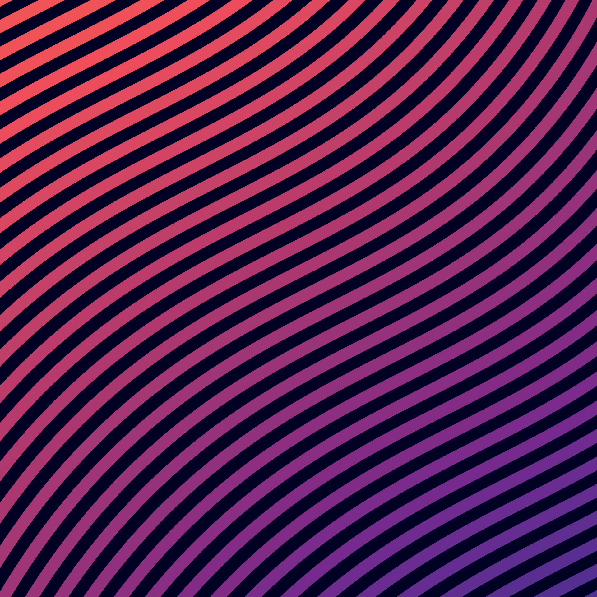 Gradient background design 26288039 Vector Art at Vecteezy