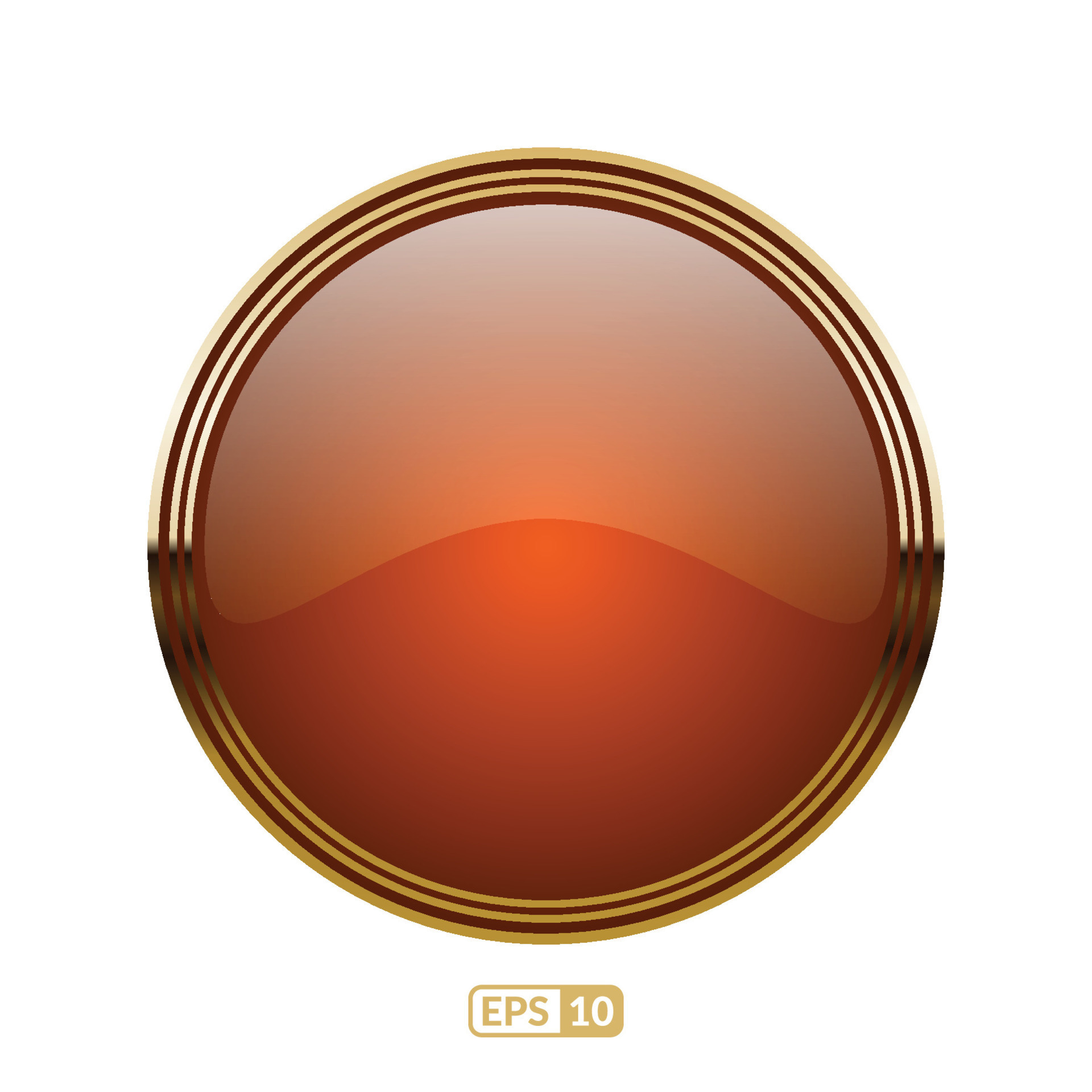 Luxury current red glossy button. 26289302 Vector Art at Vecteezy Luxury current red glossy button. 26289302 Vector Art at Vecteezy