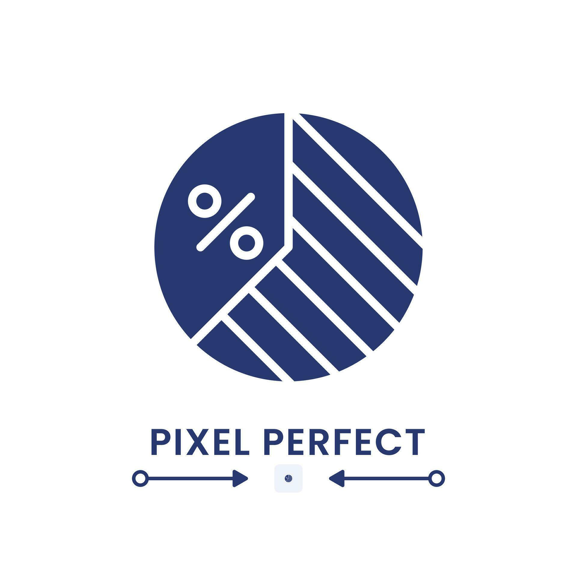 Pie chart black solid desktop icon. Market analysis. Financial report ...