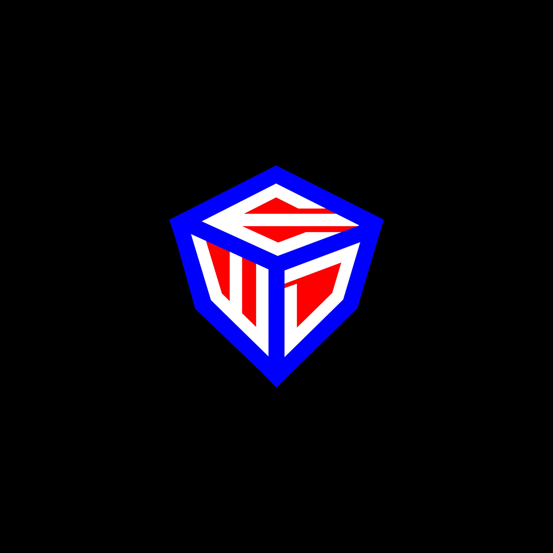 Ewd Letter Logo Creative Design With Vector Graphic Ewd Simple And Modern Logo Ewd Luxurious