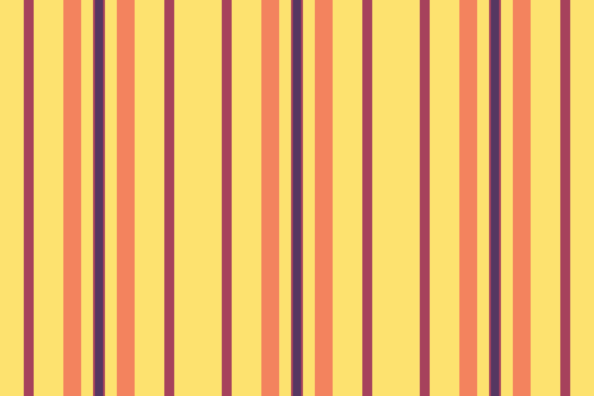 Seamless Stripe Fabric Of Pattern Texture Lines With A Background