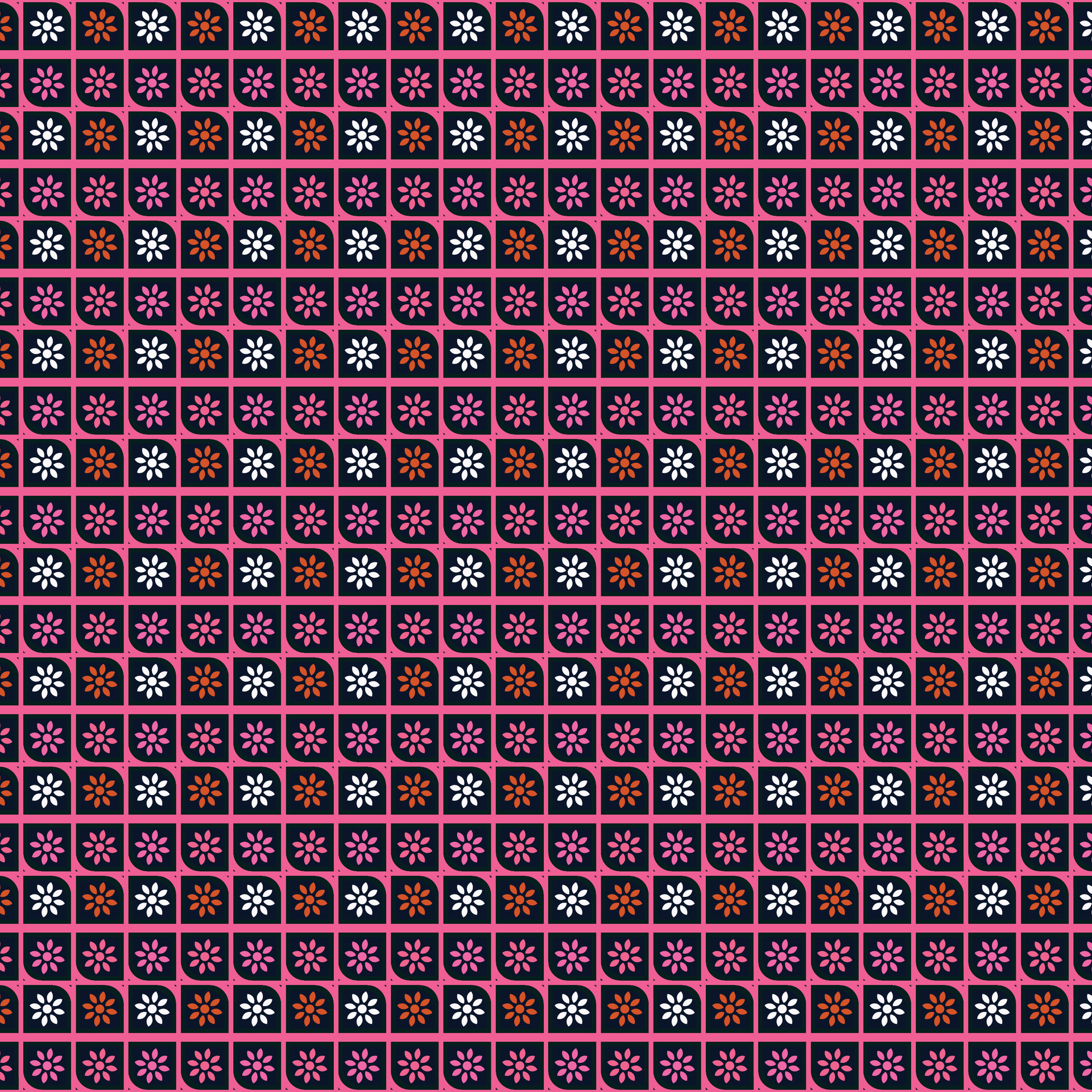 Seamless And Geometric Pattern Design With Abstract Pattern Background Design Template 26300799