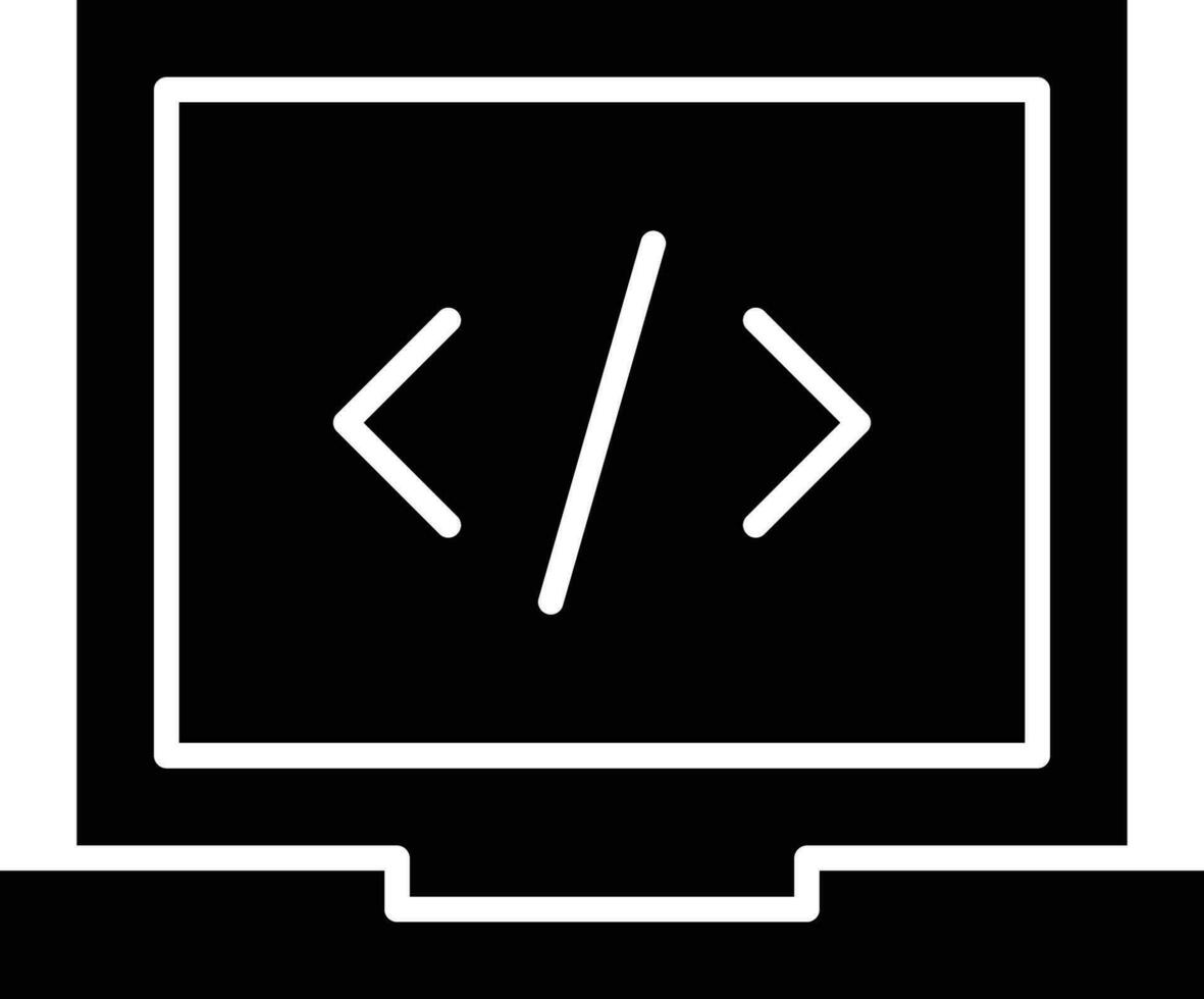 web programming free icon download 26301178 Vector Art at Vecteezy