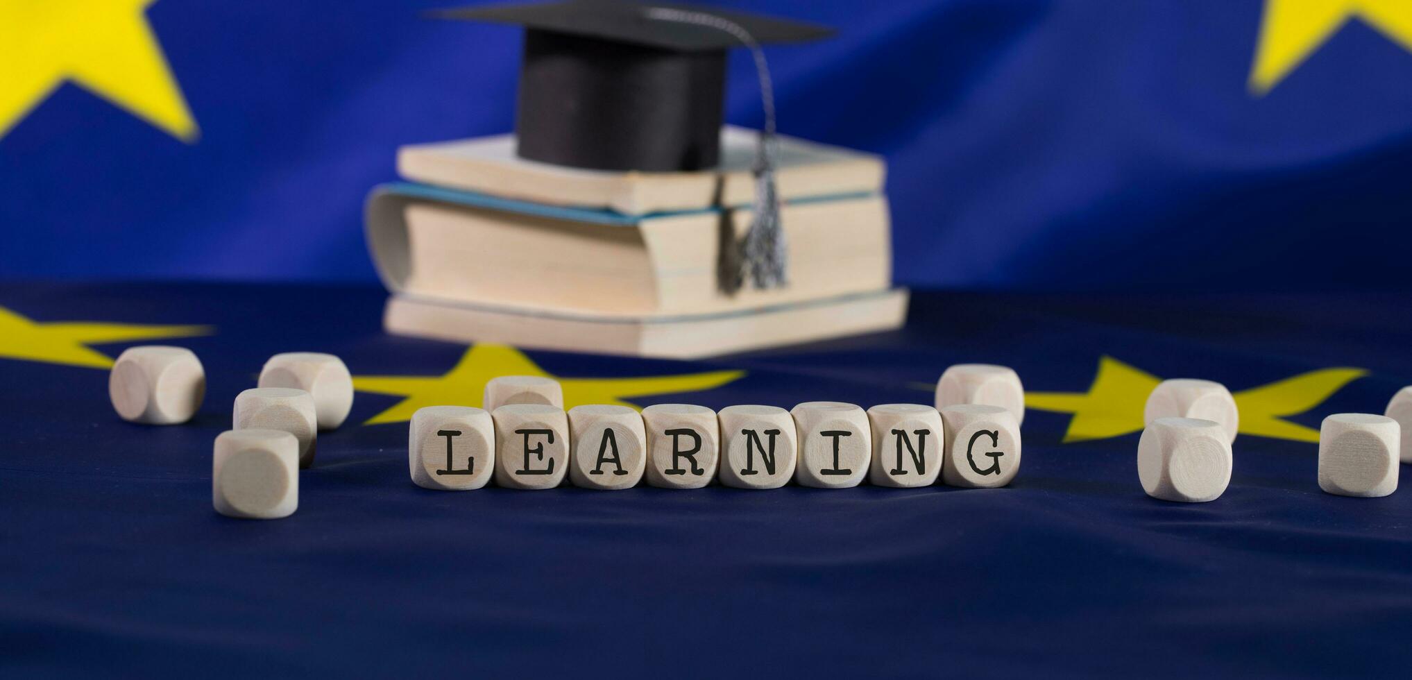 Continuous Learning Stock Photos, Images and Backgrounds for Free Download