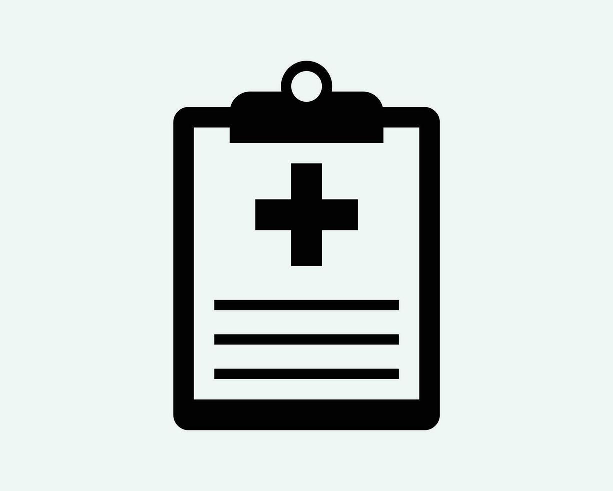 Patient Info Icon